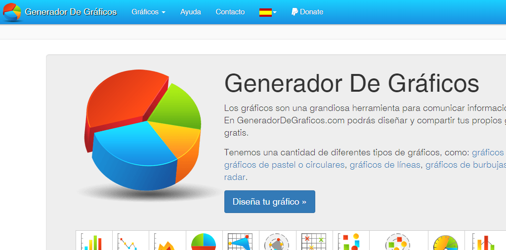 Matemática y Programación | Tinta Fresca